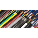 Cablu medie tensiune